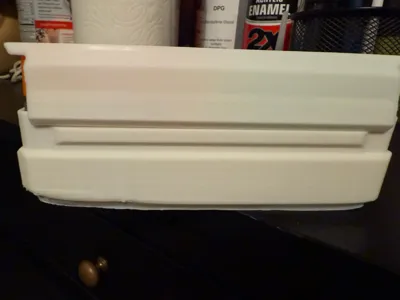 TETR_S storage box [official #2 of 2] by fuxx MakerWorld: Download Free ...