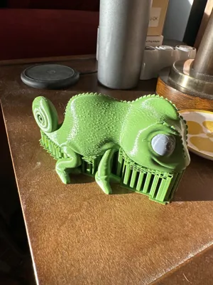 pascal by Gogojd21 MakerWorld: Download Free 3D Models