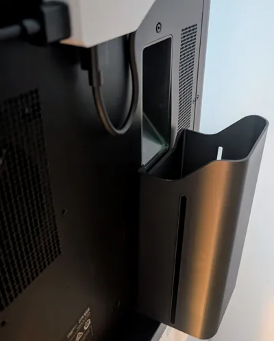 Poop Bucket V2 P1S/P1P/X1C by LucaDilo MakerWorld: Download Free 3D Models