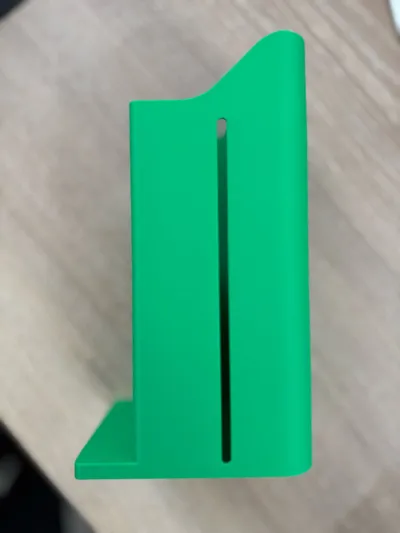 Poop Bucket V2 P1S/P1P/X1C by LucaDilo MakerWorld: Download Free 3D Models