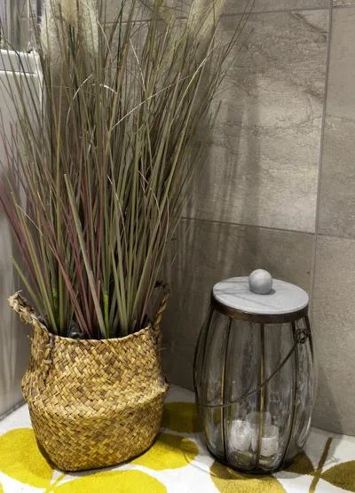 kairo · planter by h3li0 MakerWorld: Download Free 3D Models