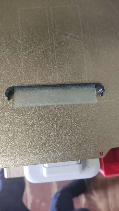 H2D Color Tint Mod by RileyDesigns MakerWorld: Download Free 3D Models