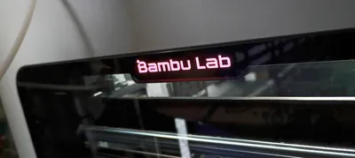 H2D Color Tint Mod by RileyDesigns MakerWorld: Download Free 3D Models