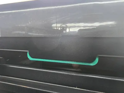 H2D Color Tint Mod by RileyDesigns MakerWorld: Download Free 3D Models