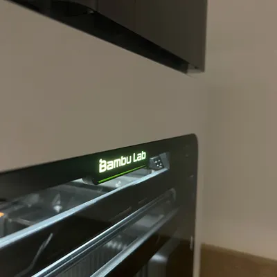 H2D Color Tint Mod by RileyDesigns MakerWorld: Download Free 3D Models