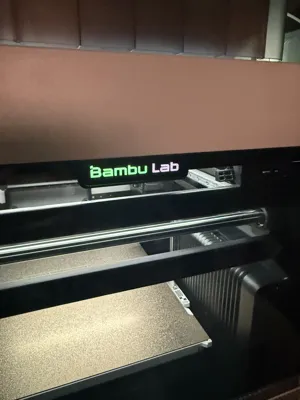 H2D Color Tint Mod by RileyDesigns MakerWorld: Download Free 3D Models