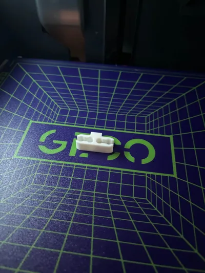 Eon3d_ | Published - MakerWorld