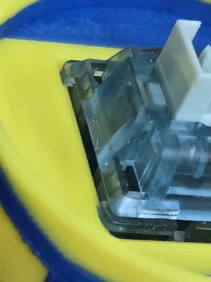 Minion Clickers - Free 3D Print Model - MakerWorld
