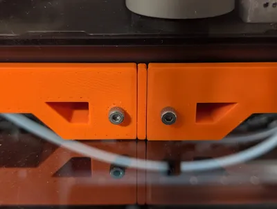 MadMax3D | Home - MakerWorld