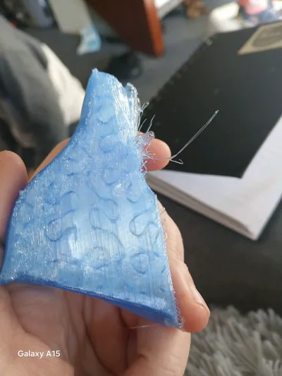 Stitch / NO AMS by Ethanprint3D MakerWorld: Download Free 3D Models