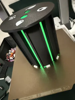 The Elemental Drop - Fun Connect Four Game by ozarkexpeditions ...