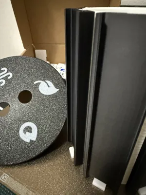 The Elemental Drop - Fun Connect Four Game by ozarkexpeditions ...