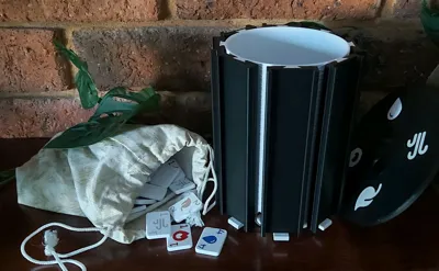 The Elemental Drop - Fun Connect Four Game by ozarkexpeditions ...