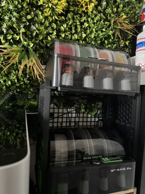 AMS 2 Pro Stacker | Stack Multiple AMS 2 Pro Units by RobDrivesCars ...