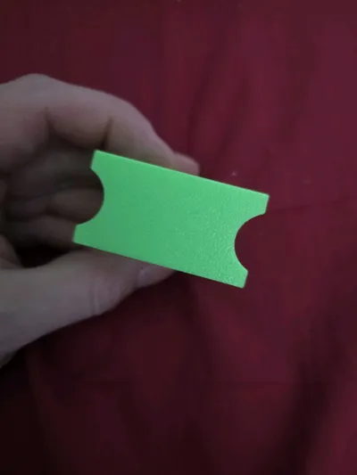 AMS 2 Pro Stacker | Stack Multiple AMS 2 Pro Units by RobDrivesCars ...