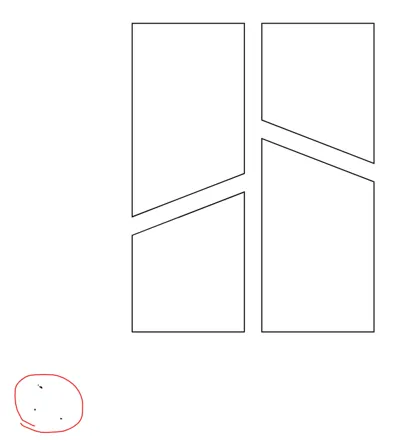 Bambu Lab Logo + Font SVG STL by make3dtc MakerWorld: Download Free 3D ...