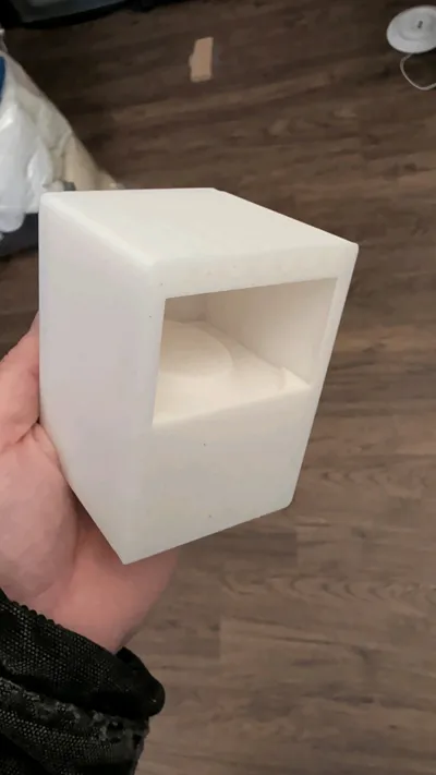 Pokemon card 3D diorama box - Free 3D Print Model - MakerWorld