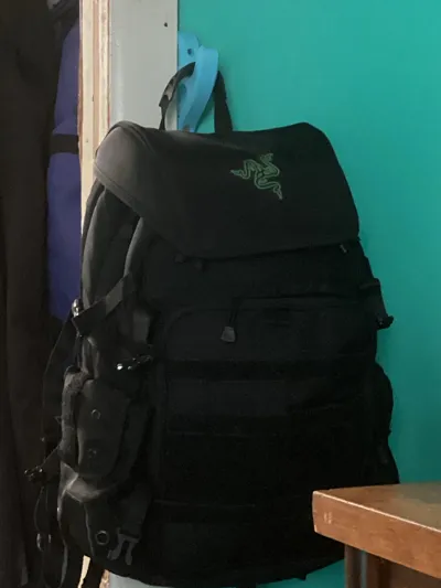 Ultra strong wall hook by Ady MakerWorld: Download Free 3D Models