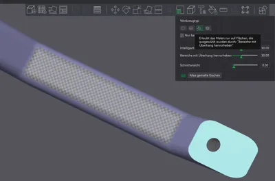 Lab Rax 10" Server Rack - 5U by mklements MakerWorld: Download Free 3D Models