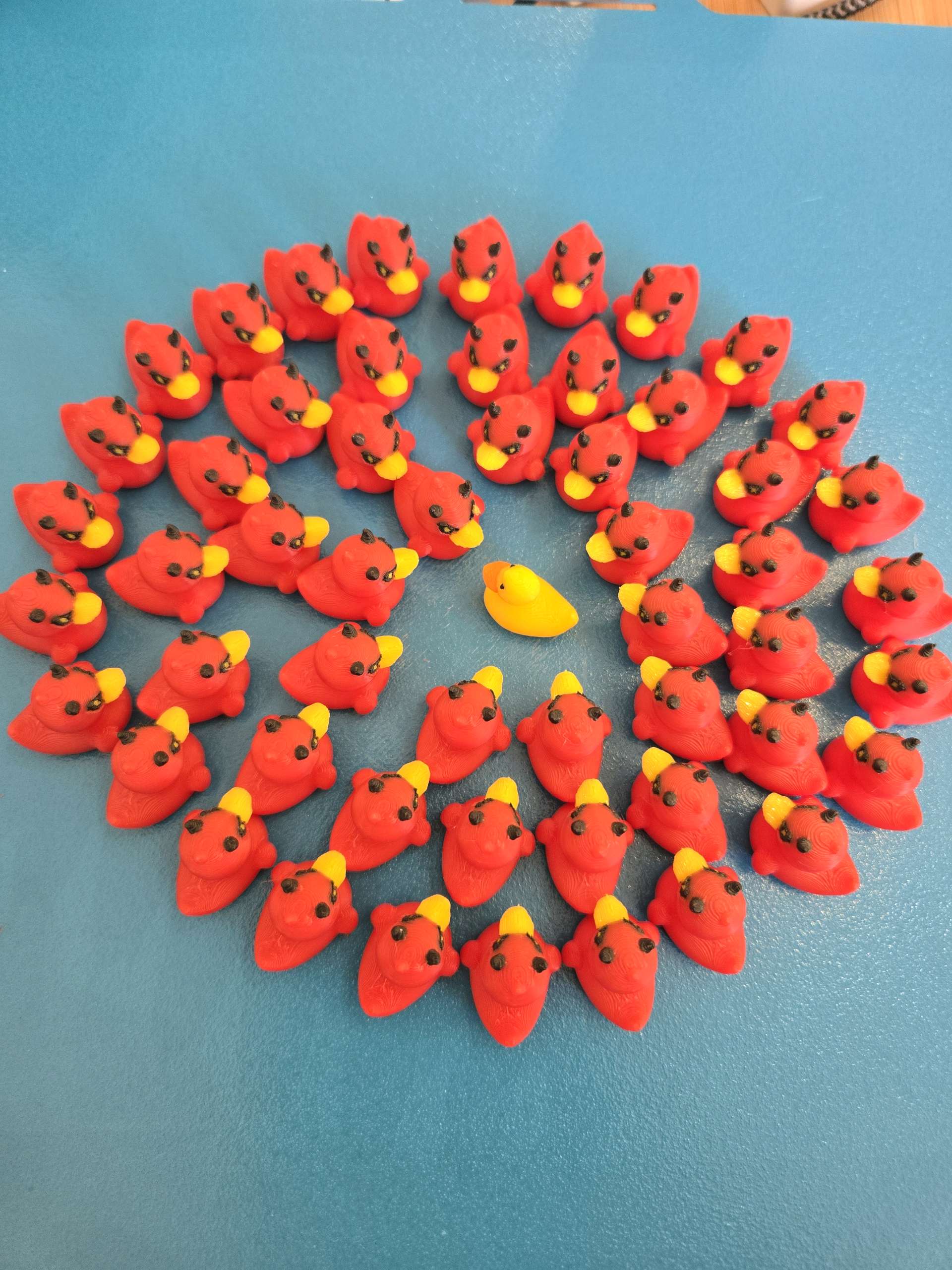 Macbambi | Published - MakerWorld