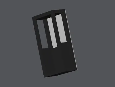 Olight Oclip Pro Case - Free 3D Print Model - MakerWorld