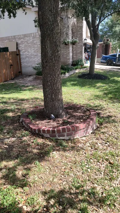 Batman - Garden Gnomes (2pcs) by RUMcajz MakerWorld: Download Free 3D ...