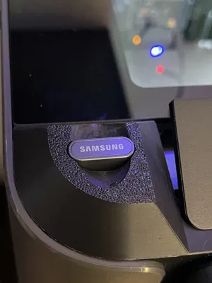 H2D / H2S / H2C USB Drive Protector - Free 3D Print Model - MakerWorld