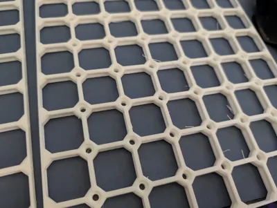 openGrid - Tile Generator Remixed by BlackjackDuck - Hands on Katie ...