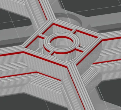 openGrid - Tile Generator Remixed by BlackjackDuck - Hands on Katie ...