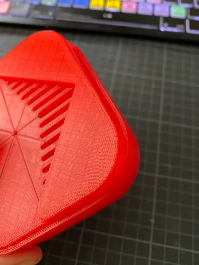 New plates for polymer clay drilling guide - Free 3D Print Model ...