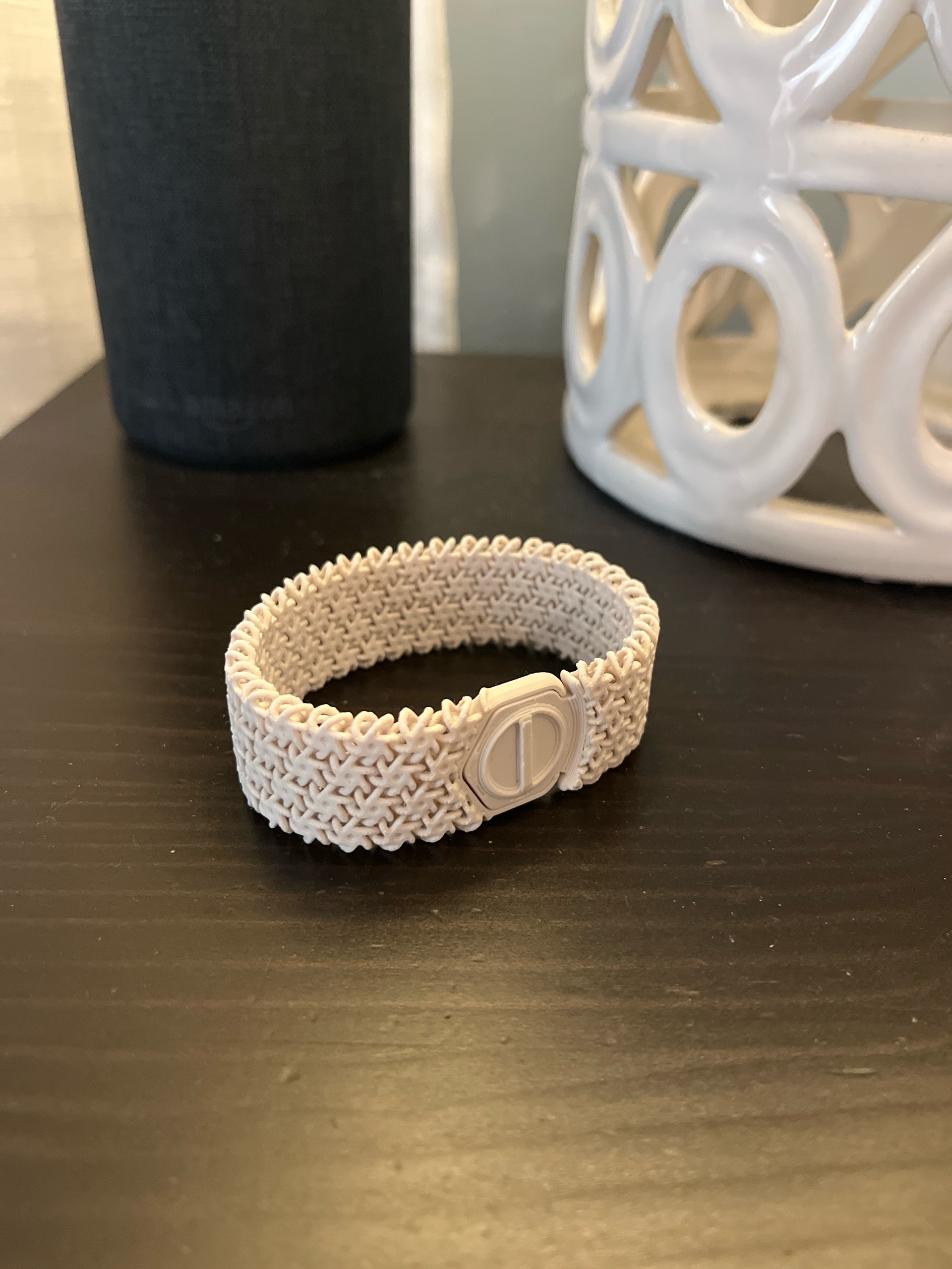 Lucas H. Imam | Publié - MakerWorld