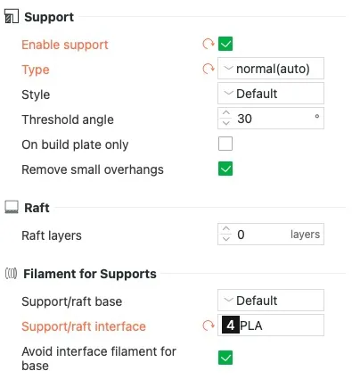 H2D Dual AMS Riser & Drawers by fay3dlab MakerWorld: Download Free 3D ...