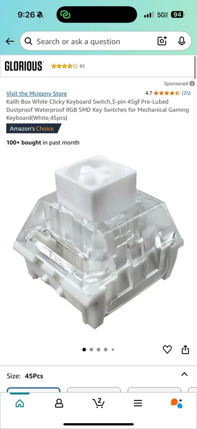 Cactus Clicker by Makerize3D MakerWorld: Download Free 3D Models