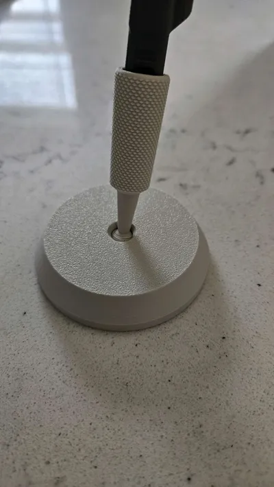 Elegant Pen Holder for Pilot G2 Slide Action Pen by Segway Bro ...