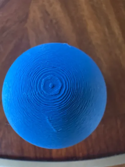 CRACK IT - Crackable Easter egg (egg hunt) by Vasichkin MakerWorld ...