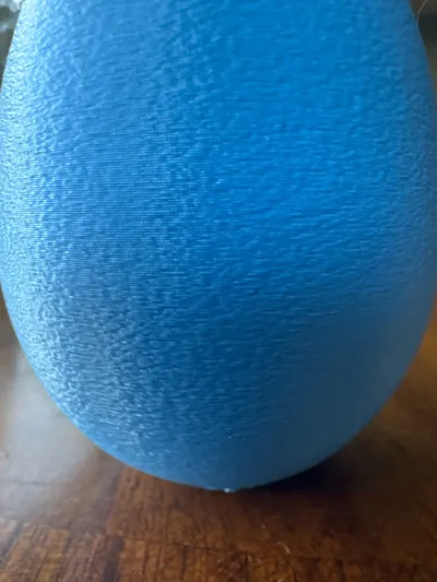 CRACK IT - Crackable Easter egg (egg hunt) by Vasichkin MakerWorld ...