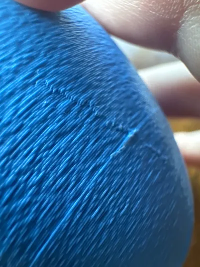 CRACK IT - Crackable Easter egg (egg hunt) by Vasichkin MakerWorld ...