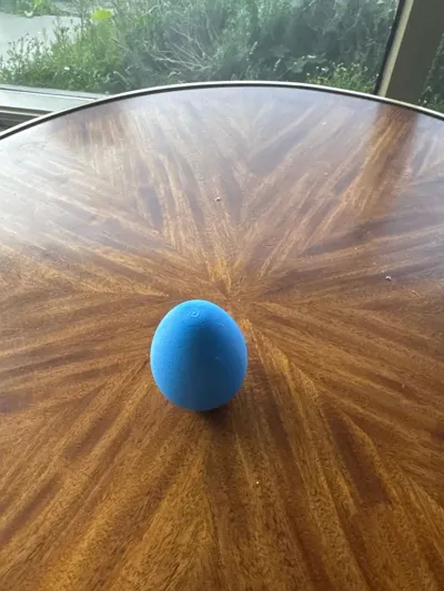 CRACK IT - Crackable Easter egg (egg hunt) by Vasichkin MakerWorld ...