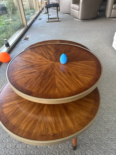 CRACK IT - Crackable Easter egg (egg hunt) by Vasichkin MakerWorld ...