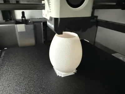 CRACK IT - Crackable Easter egg (egg hunt) by Vasichkin MakerWorld ...