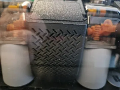 Drybox for AMS2 pro by MingGY MakerWorld: Download Free 3D Models