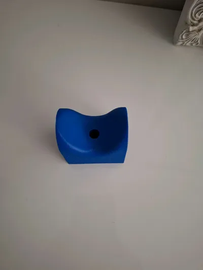 Gun Cabinet Long Gun Rests - Rifle - Shotgun DIY - Free 3D Print Model ...