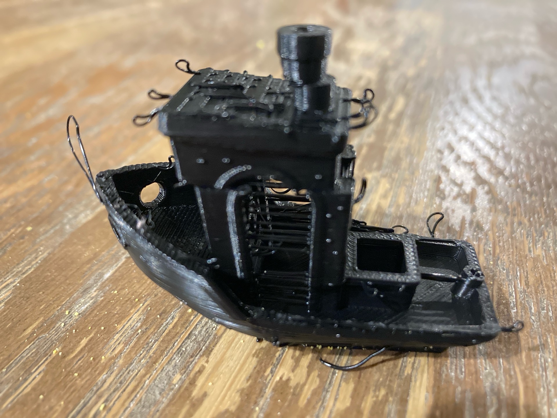 Embraex | Published - MakerWorld