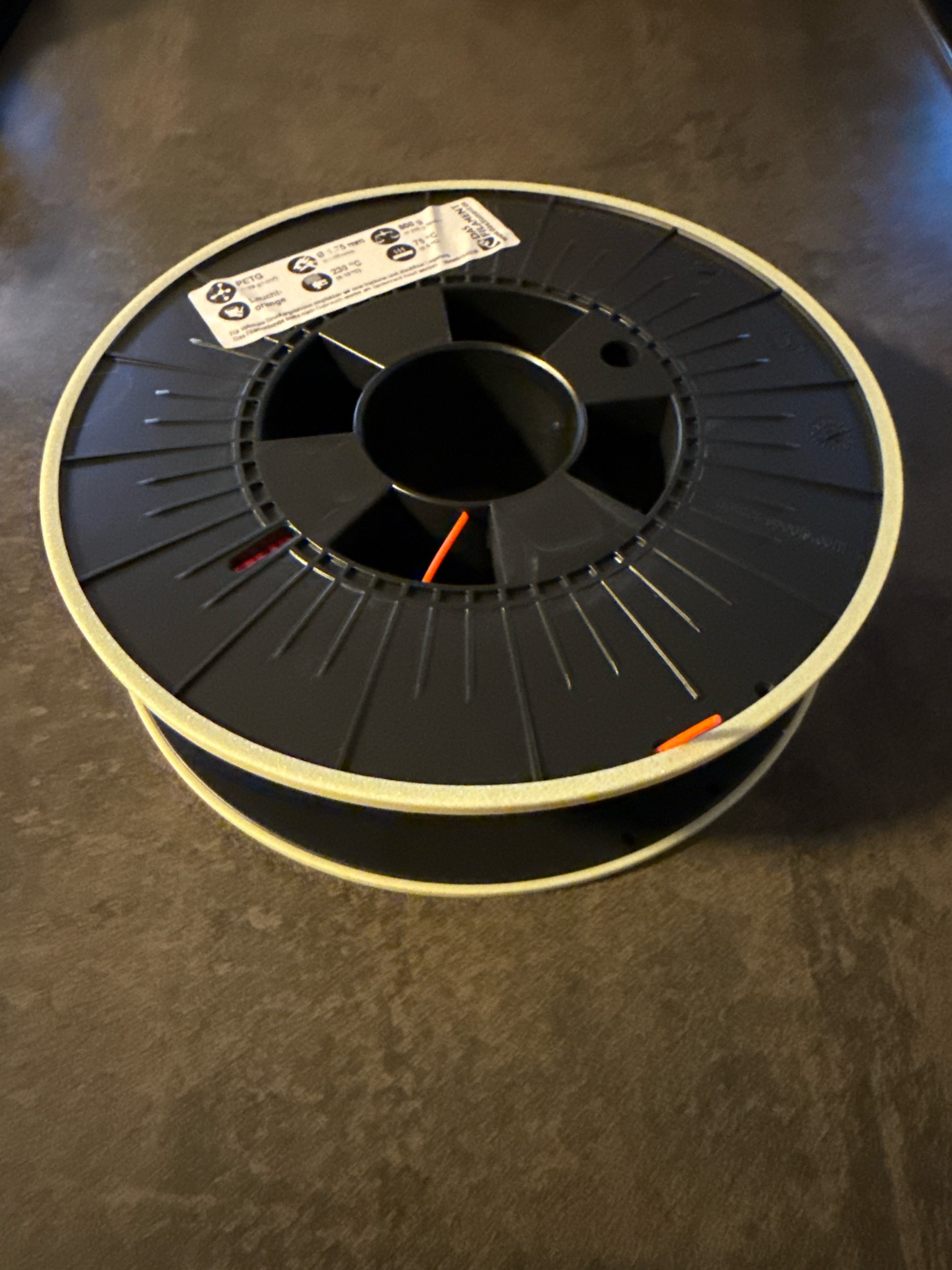 Stickles | Publié - MakerWorld