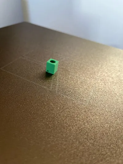 Brick Clicker & Keychain, Clicky Fun Game! by Valeria Momo & Mattia ...