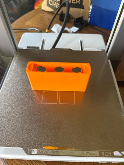 Wuzhi Audio Zk-1001U Case by Built Not Bought Boom Boxes MakerWorld: Download Free 3D Models