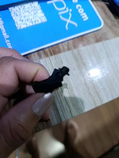 Dead Rails outlaw by turtleTAC_3 MakerWorld: Download Free 3D Models