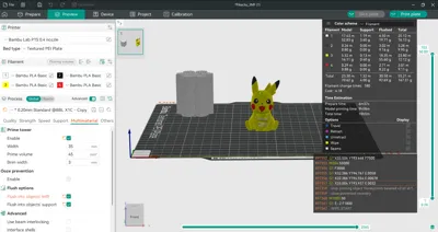 Honeycomb Fidget - Vertical Flush Object - Free 3D Print Model - MakerWorld