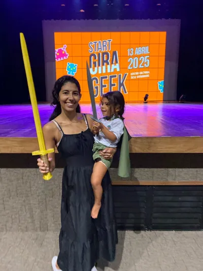 Collapsible Riptide Sword Percy Jackson by standitupstore MakerWorld: Download Free 3D Models