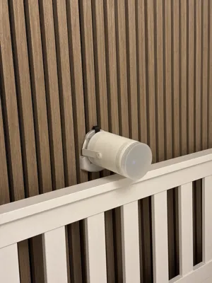 Samsung The Freestyle Wall / Ceiling mount by Magrin - MakerWorld